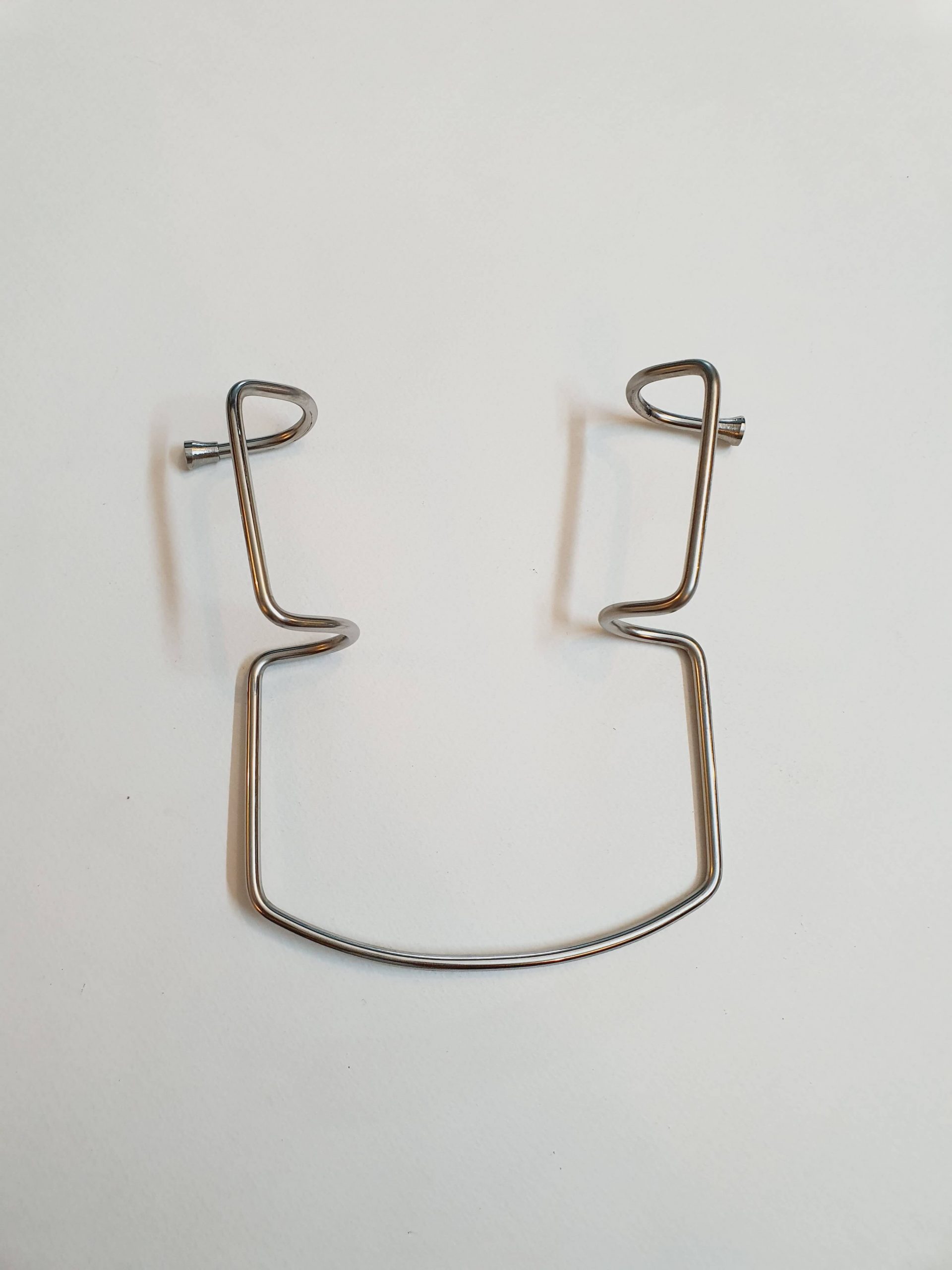 Cheek Retractor | Buy Cheeck Retractor Online in Pakistan - E-Dental Mart