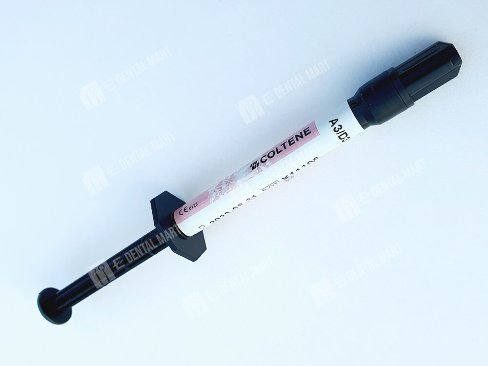 Brilliant Flow Composite | Buy Brilliant Flow Composite Online in Pakistan