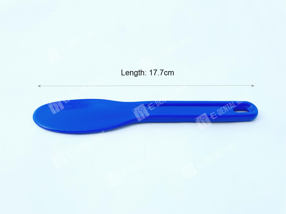 Plaster Mixing Spatula | Buy Alginate Mixing Spatula Online Pakistan