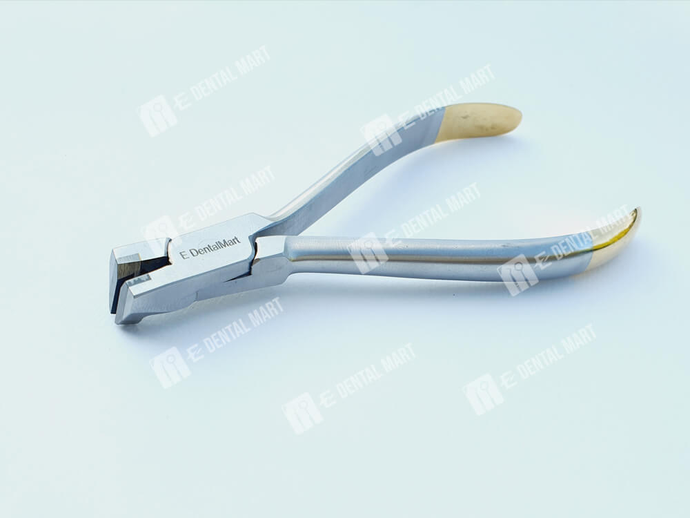 Right Angle Wire Cutter | Buy Right Angle Wire Cutter Online in Pakistan