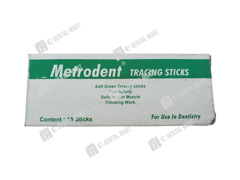 Impression Compound Type 1 | Buy Impression Compound in Pakistan