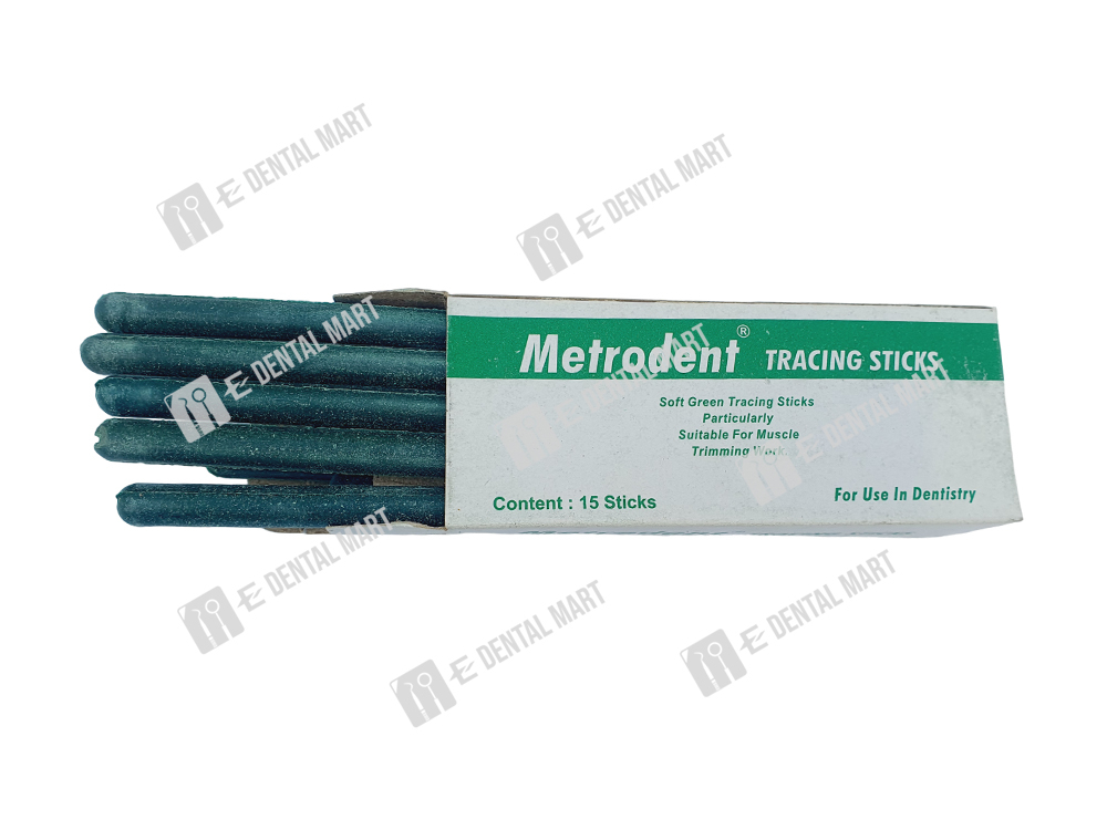 Impression Compound Type 1 | Buy Impression Compound in Pakistan