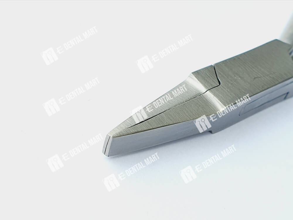 Straight Plier | Dental Straight Plier | Buy Straight Plier Online in ...