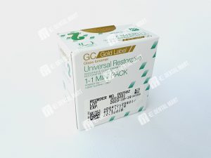 GC Gic Universal Type 2 | Buy GC Gic Universal Type 2 Online in Pakistan