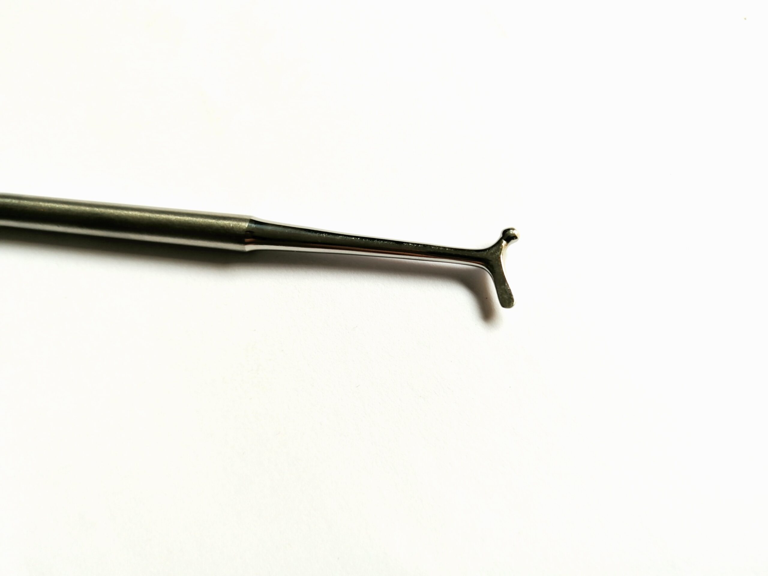 Egg Shaped Burnisher | T Ball Dental Egg Shaped Burnisher in Pakistan