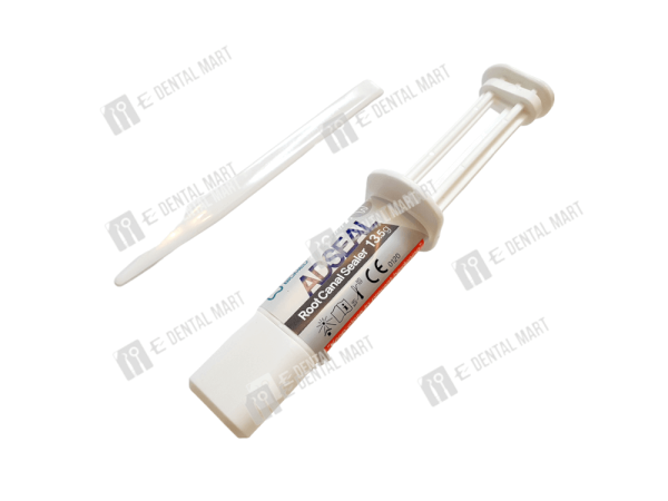ADSEAL Rct Canal Sealer | ADSEAL Rct Canal Sealer Online in Pakistan