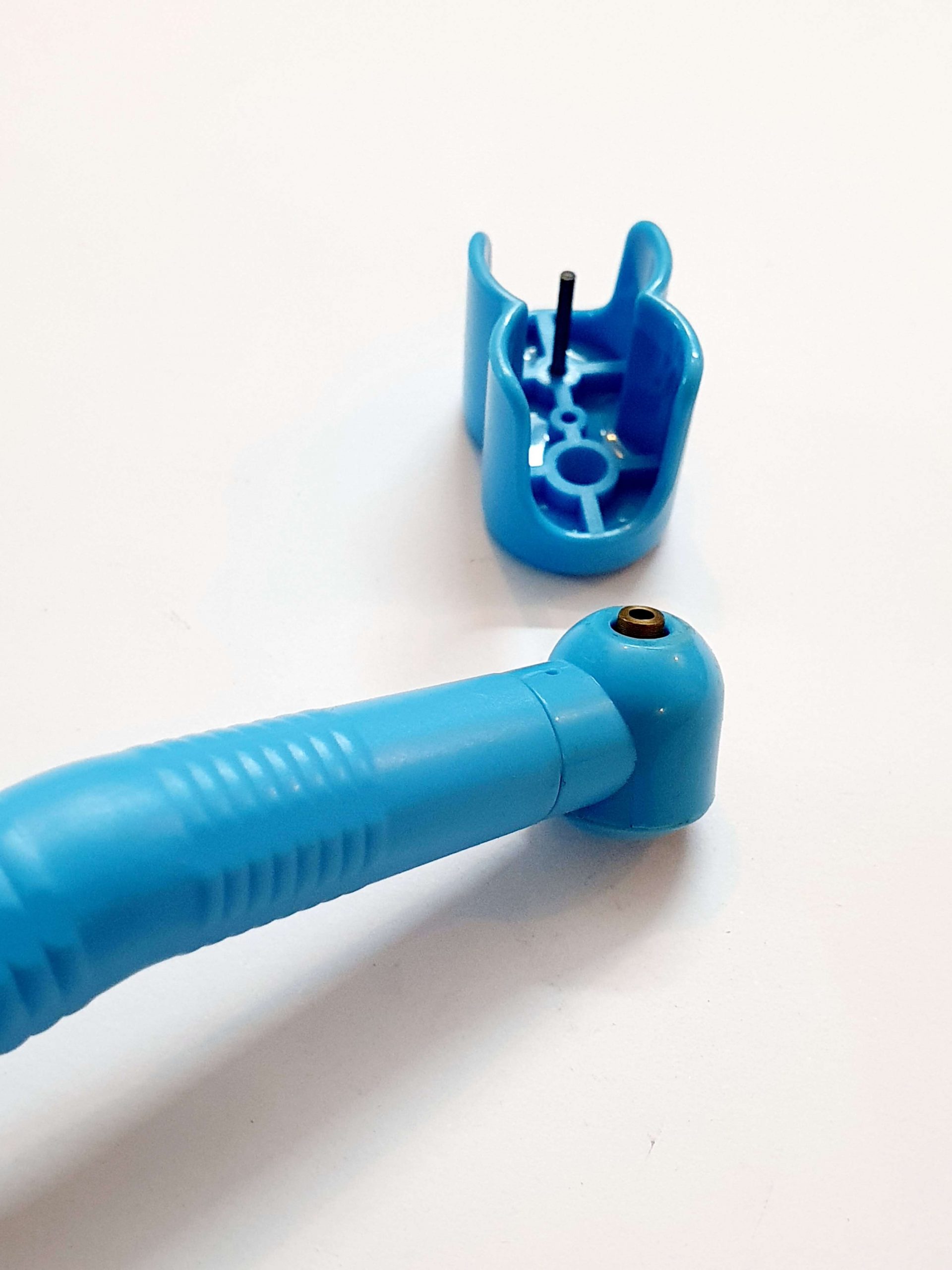 Disposable Handpiece | Buy Disposable Handpiece Online in Pakistan