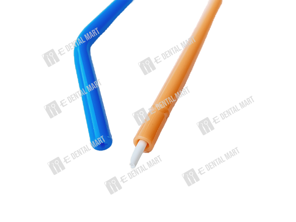 Triple Syringe Tips | Buy Best Quality Triple Syringe Tips Online in ...