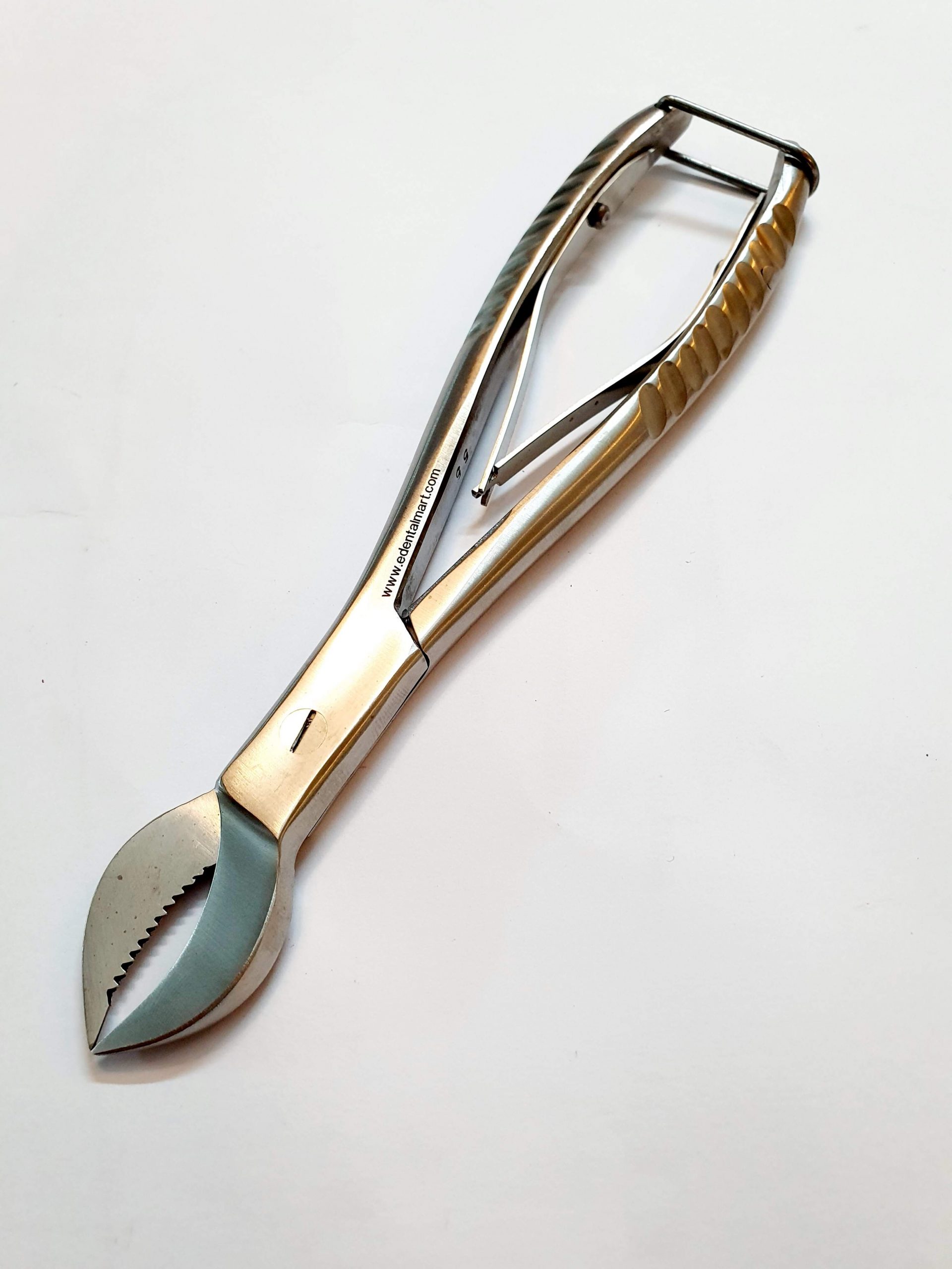 Plaster Cutter Best Plaster Cutter Buy Plaster Cutter Online In Plaster Cutter Best Plaster Cutter Buy Plaster Cutter Online In