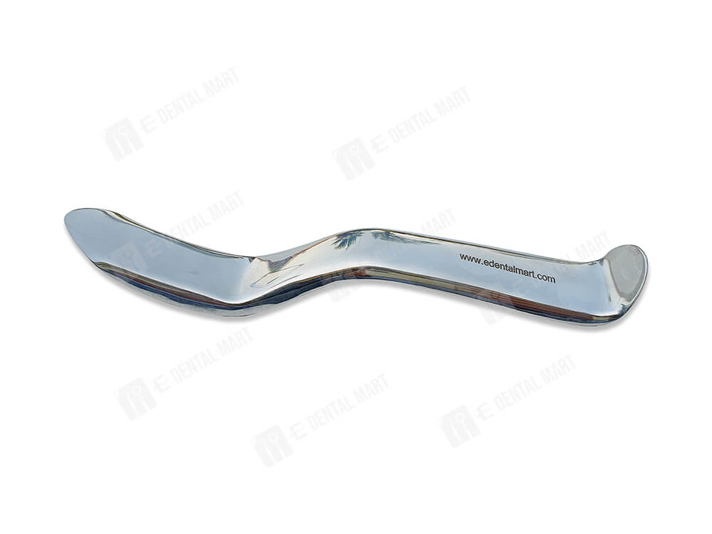 Best Minnesota Retractor | Buy Minnesota Retractor Online in Pakistan