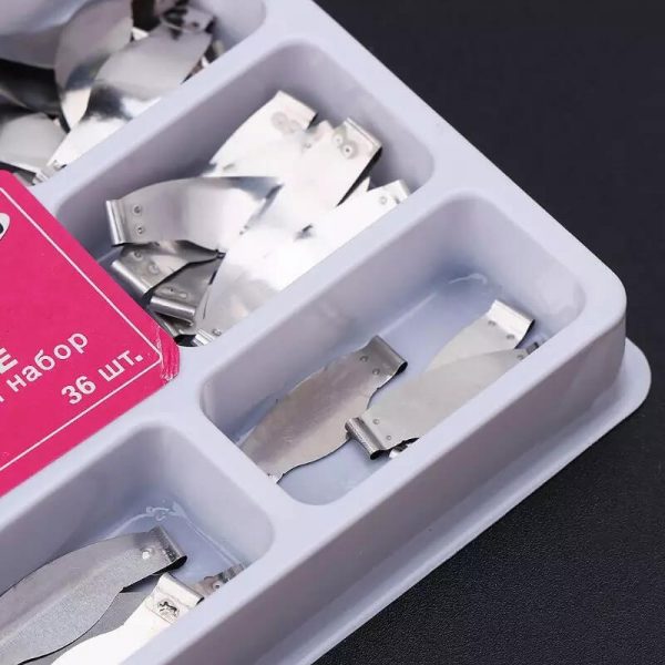 Universal Contoured Matrix | Buy Contoured Matrix Kit Online in Pakistan