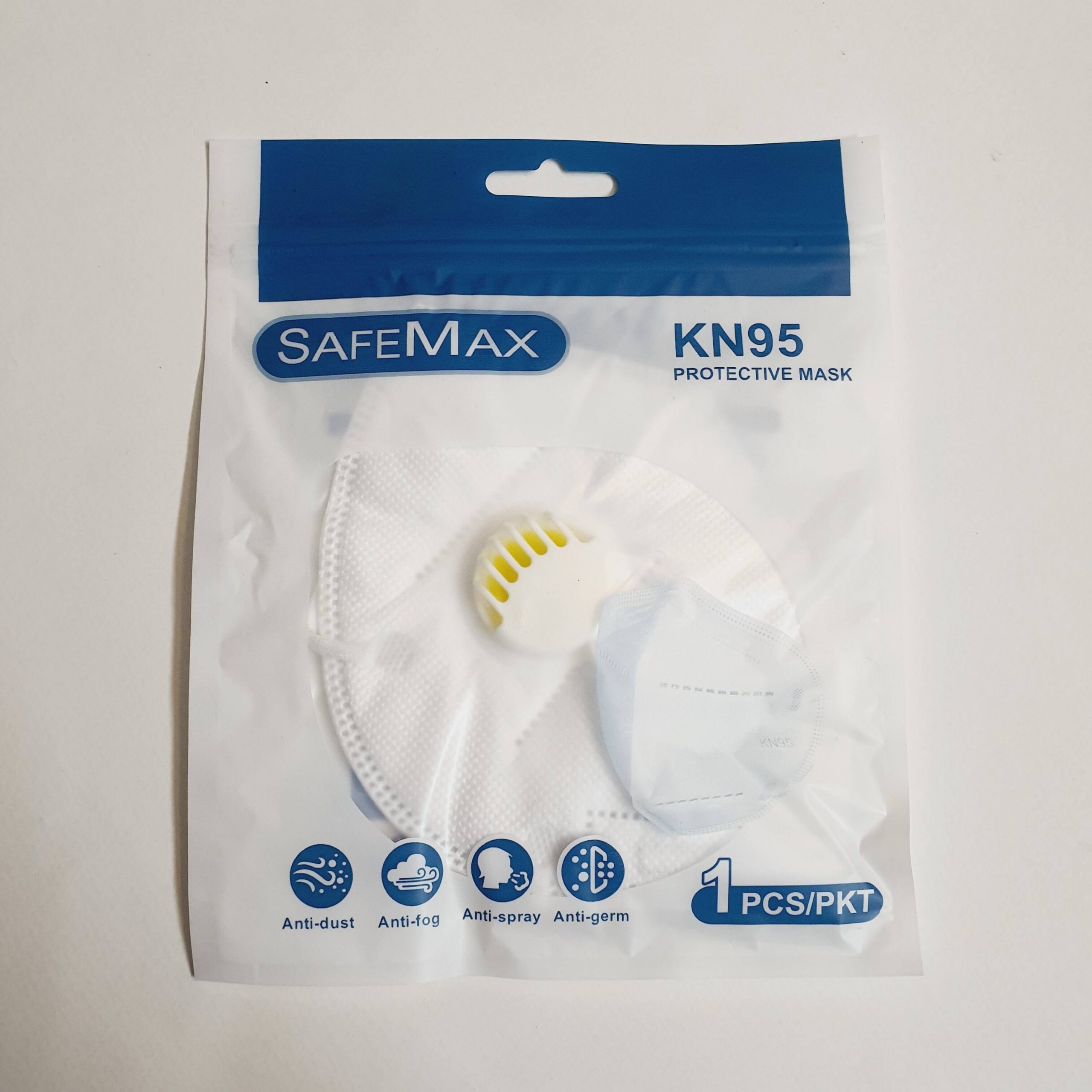Buy KN95 Mask Online in Pakistan | Shop KN95 Mask Online in Lahore