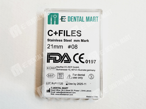 C Plus Files | Premium C+ Taper | Buy C Plus Files Online in Pakistan