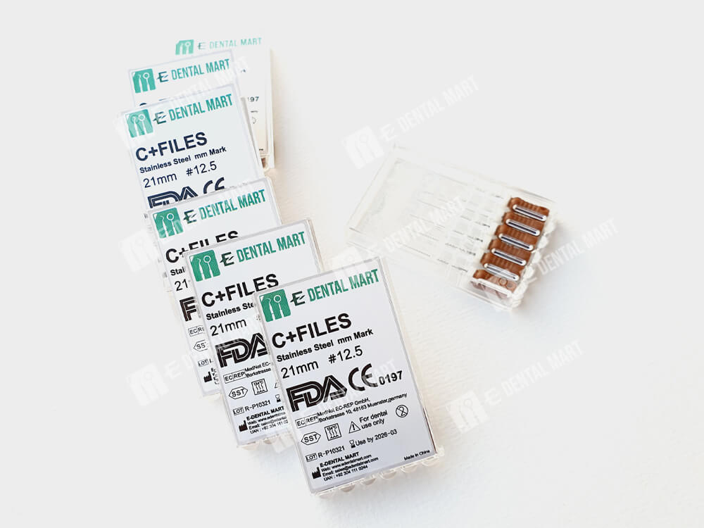 C Plus Files | Premium C+ Taper | Buy C Plus Files Online in Pakistan