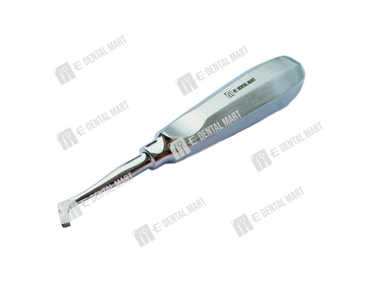 Orthodontic Band Seater | Buy Ortho Molar Band Seater Online in Pakistan