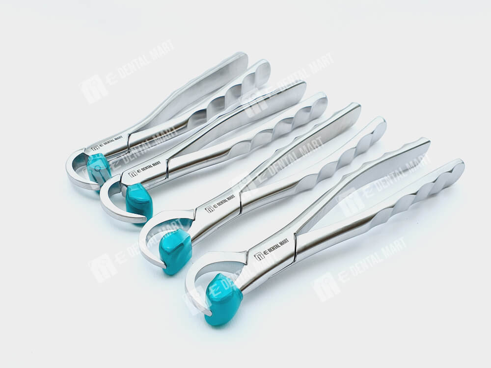 Physics Forceps | Buy Physics Forceps at Best Price Online in Pakistan
