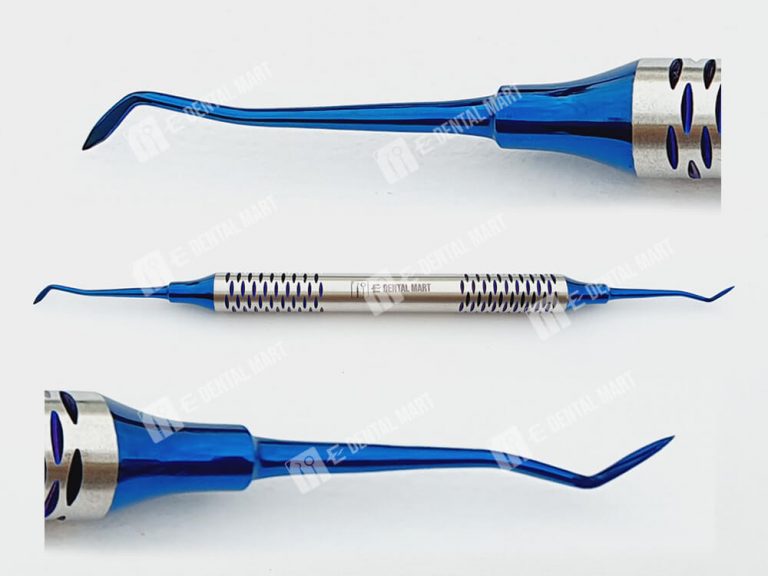 Plastic Instrument Dental | Buy Plastic Instrument Dental Online Pakistan