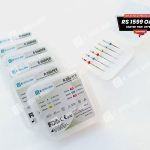 Dental Suppliers in Pakistan | Online Dental Supplies Store Lahore