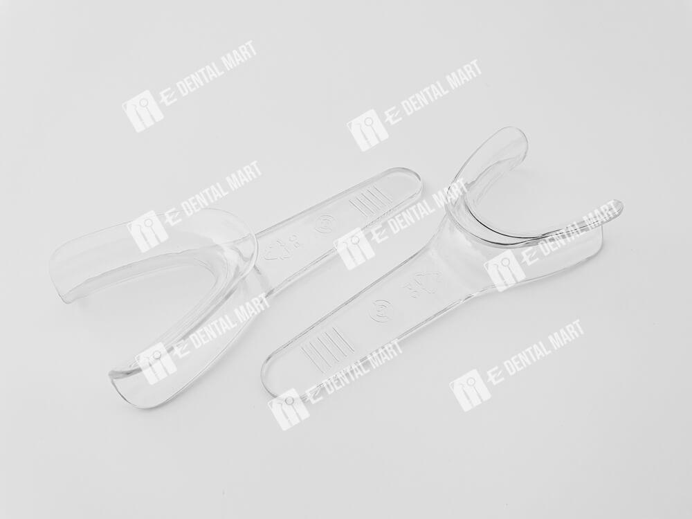E-Dental Mart | Dental Photography Cheek Retractors