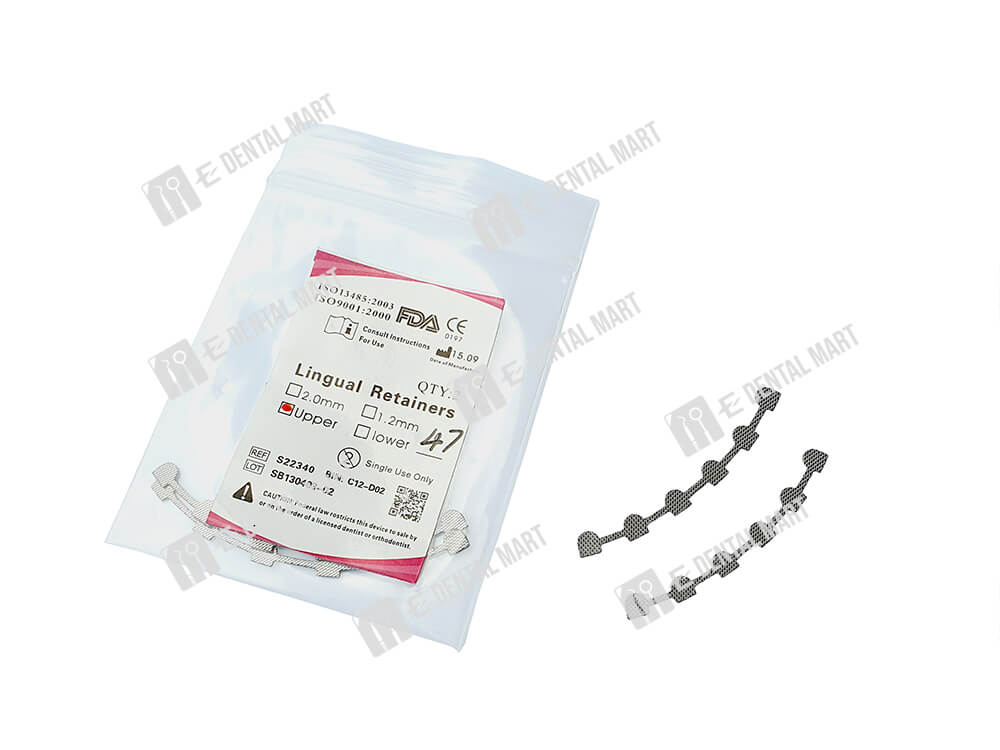 Price Of Retainers In Pakistan at Glenda Macon blog