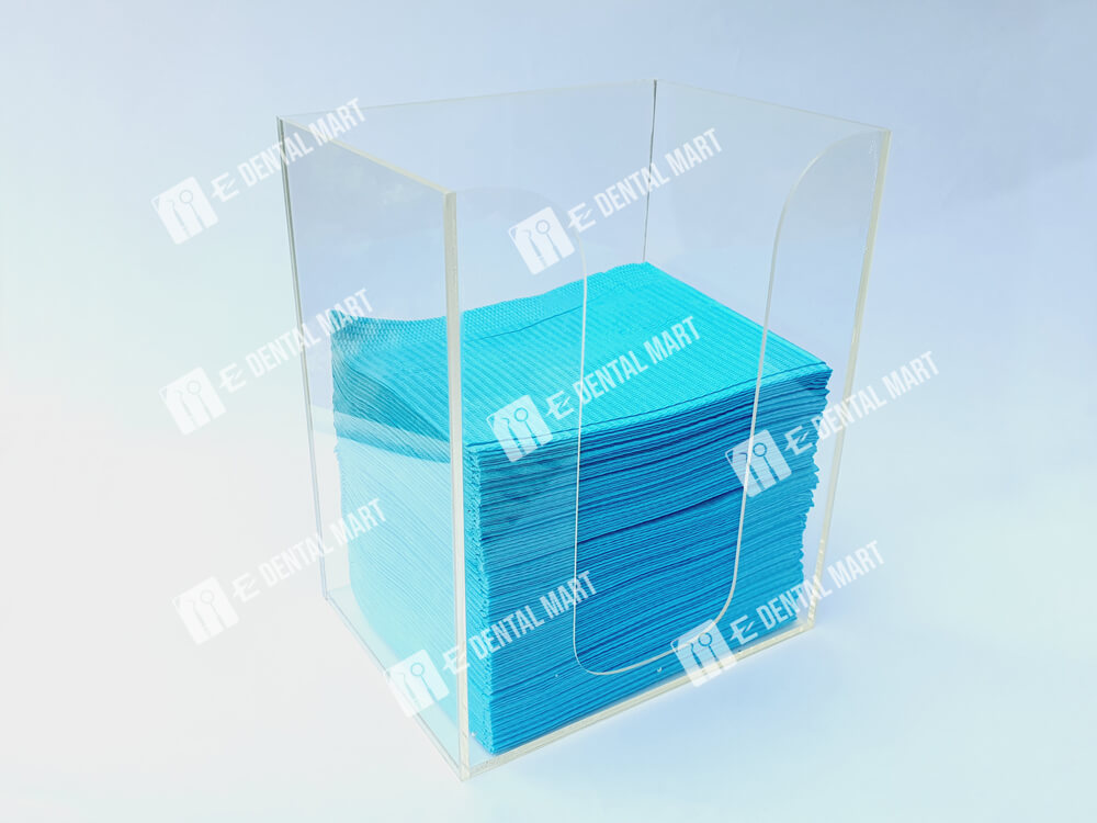 Napkin Rack | Bibs Rack | Buy Napkin Bibs Holding Rack Online Pakistan