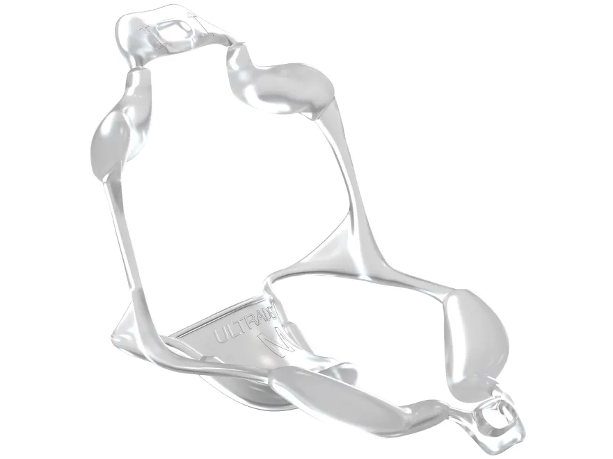 Umbrella Cheek Retractor | Buy Ultradent Cheek Retractor in Pakistan