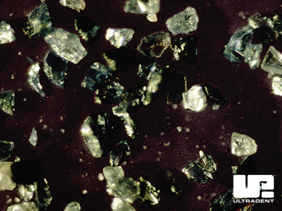 E-Dental Mart | Opalustre