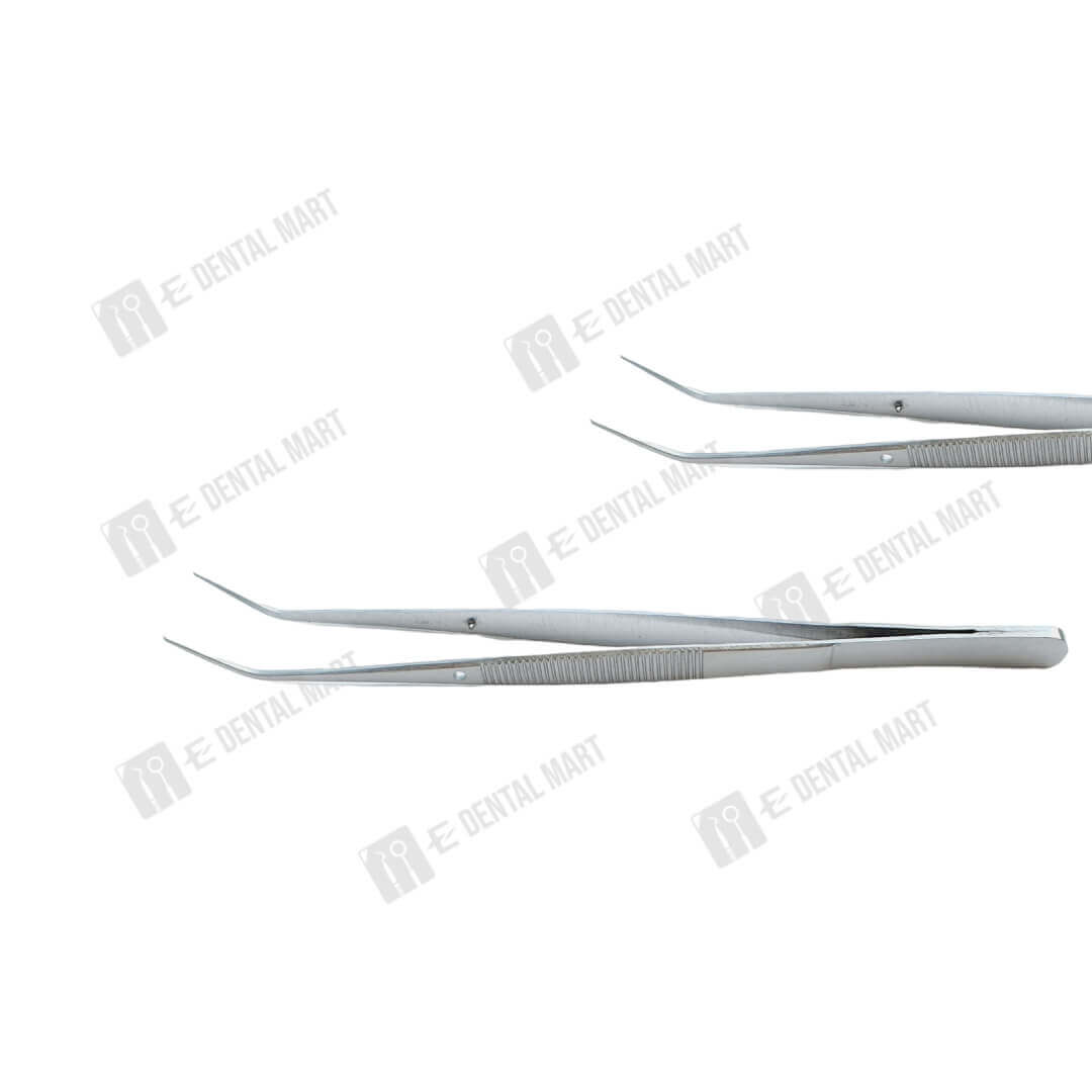 Buy Dental Examination Set in Pakistan | Best Periodontal Examination Kit